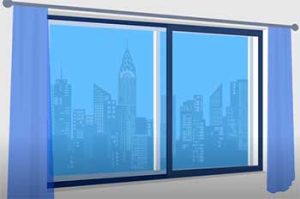 CitiQuiet Vs. Cityproof Sound Dampening Windows