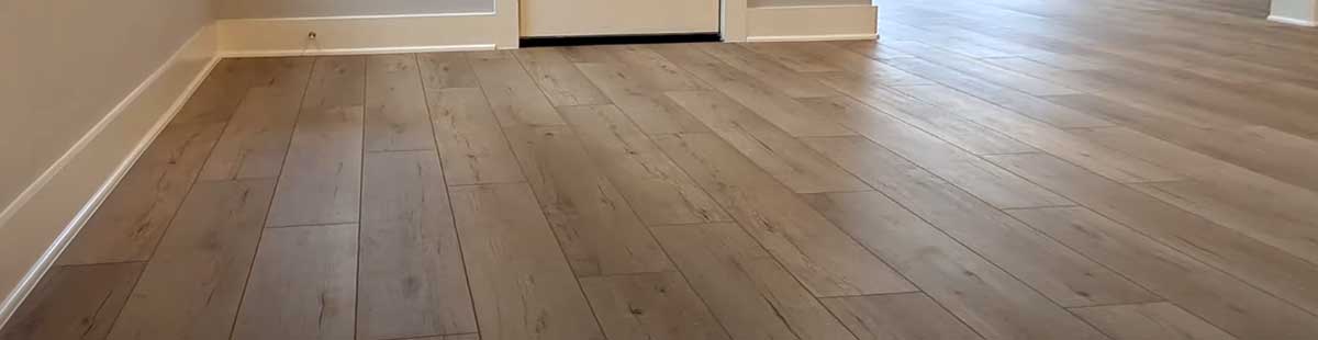 Flooret Vs. COREtec: A Head-to-Head Battle of Luxury Vinyl Plank Flooring