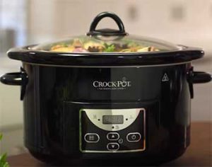 Bella Crock Pot Reviews From Experience: Is It Worth It?