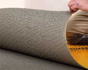 RedGard Uncoupling Mat Vs. Ditra: Key Differences And Features