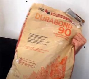Durabond Vs. Joint Compound: Which One To Choose?