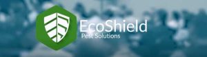 EcoShield Vs. Aptive Pest Control: A Comprehensive Guide