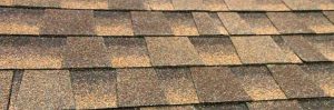 IKO Shingles Vs. GAF Shingles: A Homeowner’s Guide To Choosing The Best ...
