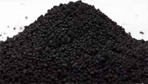 Humic DG Vs. HumiChar: Which Soil Amendment To Choose?