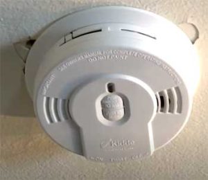 First Alert Vs. Kidde Smoke Alarms: In-depth Comparison