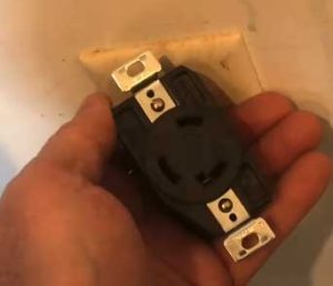 L6-20 Vs. L6-30 Socket/Plug: Differences And Features