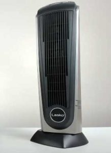 Dreo Vs. Lasko Heater - Which Is Better For You?