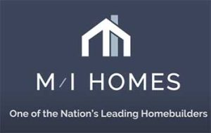 M/I Homes Reviews: Why You Should Consider Building It?