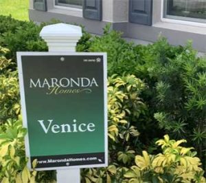 Maronda Homes Reviews: Why You Should Consider Them?