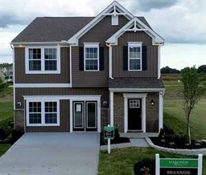 Maronda Homes Reviews: Why You Should Consider Them?