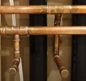 ProPress Vs. SharkBite Fittings: In-depth Differences And Features