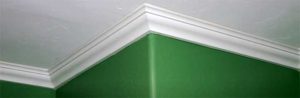 Pros And Cons Of Rounded Drywall Corners (Is It Worth It?)