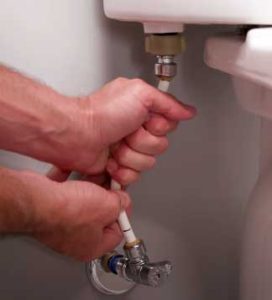 ProPress Vs. SharkBite Fittings: In-depth Differences And Features