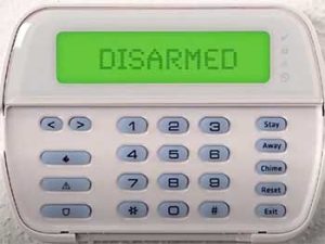 SimpliSafe Vs. Smith Thompson Home Security: Key Differences