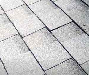 TAMKO Heritage Shingles Reviews: Why I Swear By It For Your Roof?