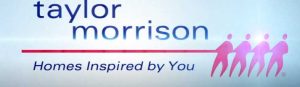 Taylor Morrison Homes Reviews From Experience: Is It Worth It?