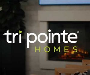 Tri Pointe Homes Review From Personal Experience: Is It Worth It?