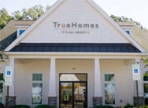 True Homes Vs. Lennar: A Comparison of Two Major Homebuilders