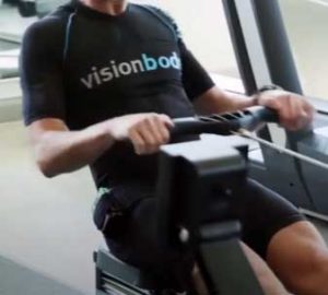 Katalyst Vs. Visionbody EMS: In-depth Differences With Features