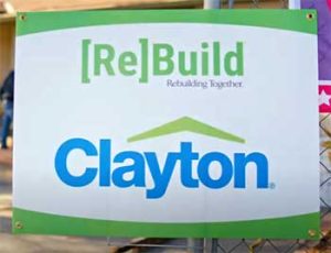 Cavalier Homes Vs. Clayton Homes: A Detail Comparison