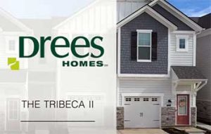 Drees Homes Reviews: Is This The Right Builder For You?
