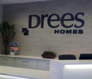 Drees Homes Reviews: Is This The Right Builder For You?