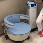 ELITONE Vs. EMSELLA Pelvic Floor Stimulator: Key Differences