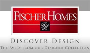 Fischer Homes Reviews From Personal Experience: Is It Worth It?
