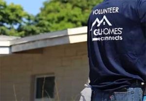 GL Homes Reviews From Personal Experience: Is It Worth It?