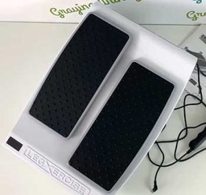 LegXercise Complaints And Problems - An In-Depth Look