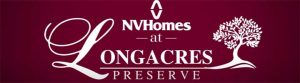 NV Homes Vs. Ryan Homes: A Detailed Comparison