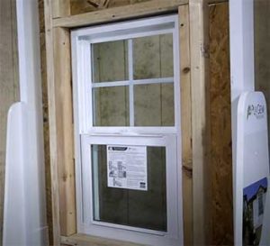 Ply Gem Windows Reviews From Experience: Is It Worth It?