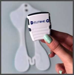 ELITONE Vs. EMSELLA Pelvic Floor Stimulator: Key Differences