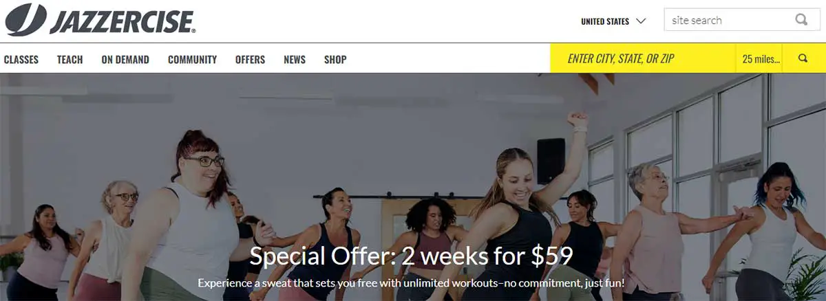 Why Is Jazzercise So Expensive? – A Deeper Insight!