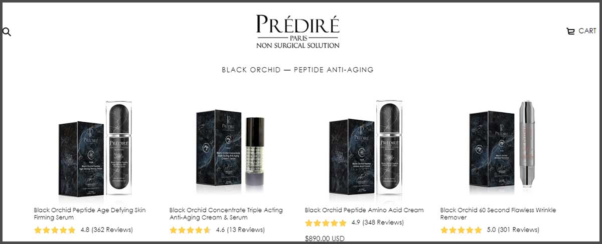 Why Is Predire Paris So Expensive? - A Closer Look!
