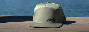 Salt Mafia Vs. Melin Hats: A Comparison of Style And Substance