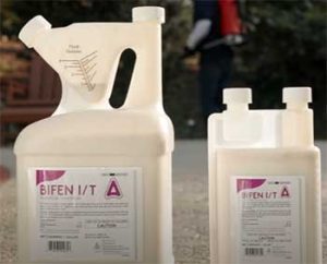 Bifen IT Vs. Bifen XTS Pesticides: A Detailed Comparison