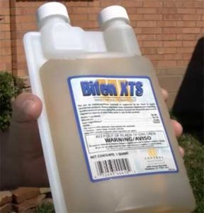 Bifen IT Vs. Bifen XTS Pesticides: A Detailed Comparison