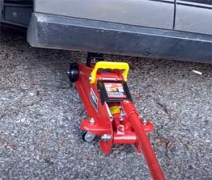 BIG RED Jacks Reviews From My Personal Experience