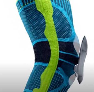 Bauerfeind Knee Brace Reviews: Is It Worth The Hype?