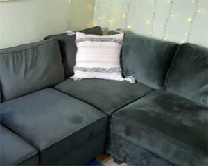 Belfin Modular Sectional Sofa Review From My Experience