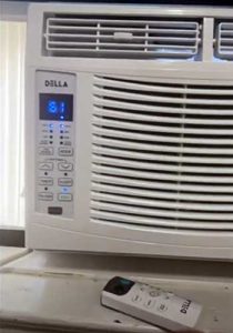Pelonis Portable Air Conditioner Reviews: Is It Worth It?