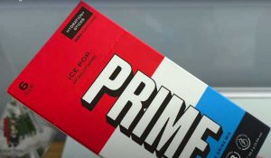 PRIME HYDRATION Sticks Reviews: Is It Worth It?