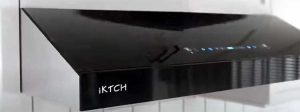 IKTCH Range Hood Reviews: Is It Worth It?