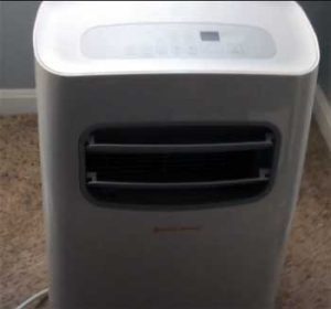 Pelonis Portable Air Conditioner Reviews: Is It Worth It?
