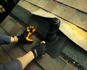 SkyLift Roof Riser Reviews: Is It Worth It?