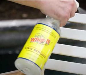 Whip-It Cleaner Reviews From My Experience: Is It Worth It?