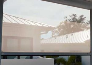 MagnaTrack Screens Reviews From My Experience