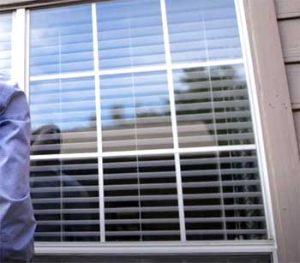 Crystal Windows Reviews: Why I Chose Them For My Home