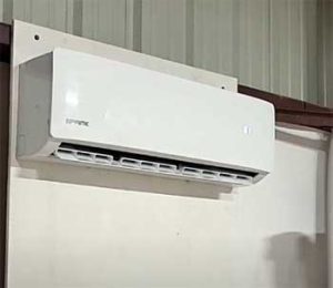 Prime Mini Split Reviews: My Experience & What You Should Know